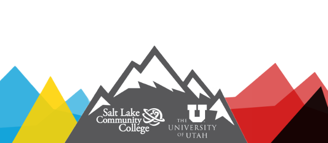 Transfer - Office of Undergraduate Studies - The University of Utah